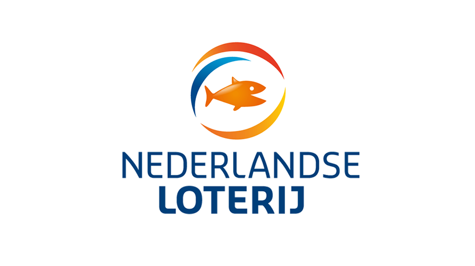 6. Nederlandse Loterij - IJsselmeer Zwemmarathon